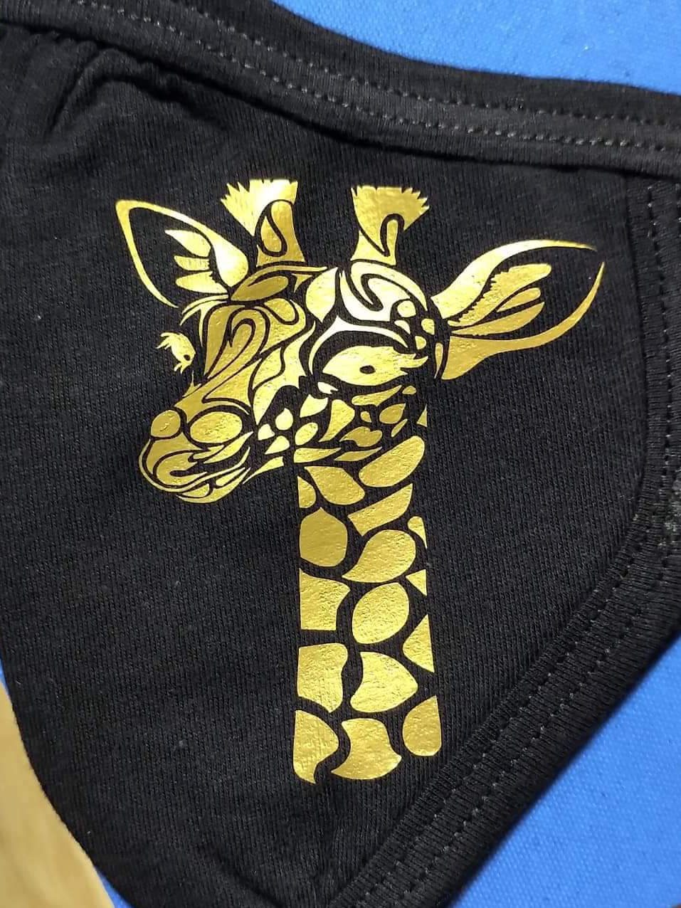 GoQualitySupplies – Your One-Stop Shop for Craft and Embroidery!