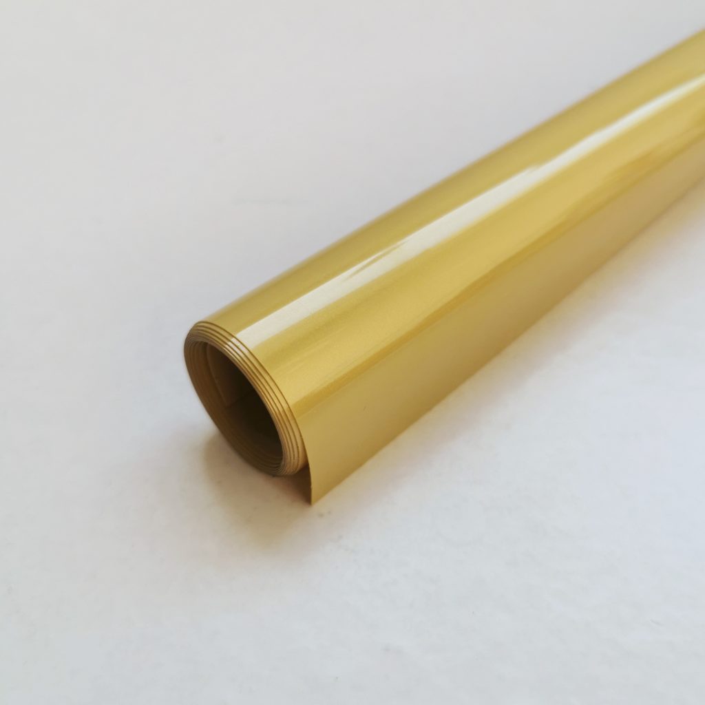 Affordable HTV Vinyl, Heat Transfer Vinyl 12″x36″ – Go Quality Vinyl